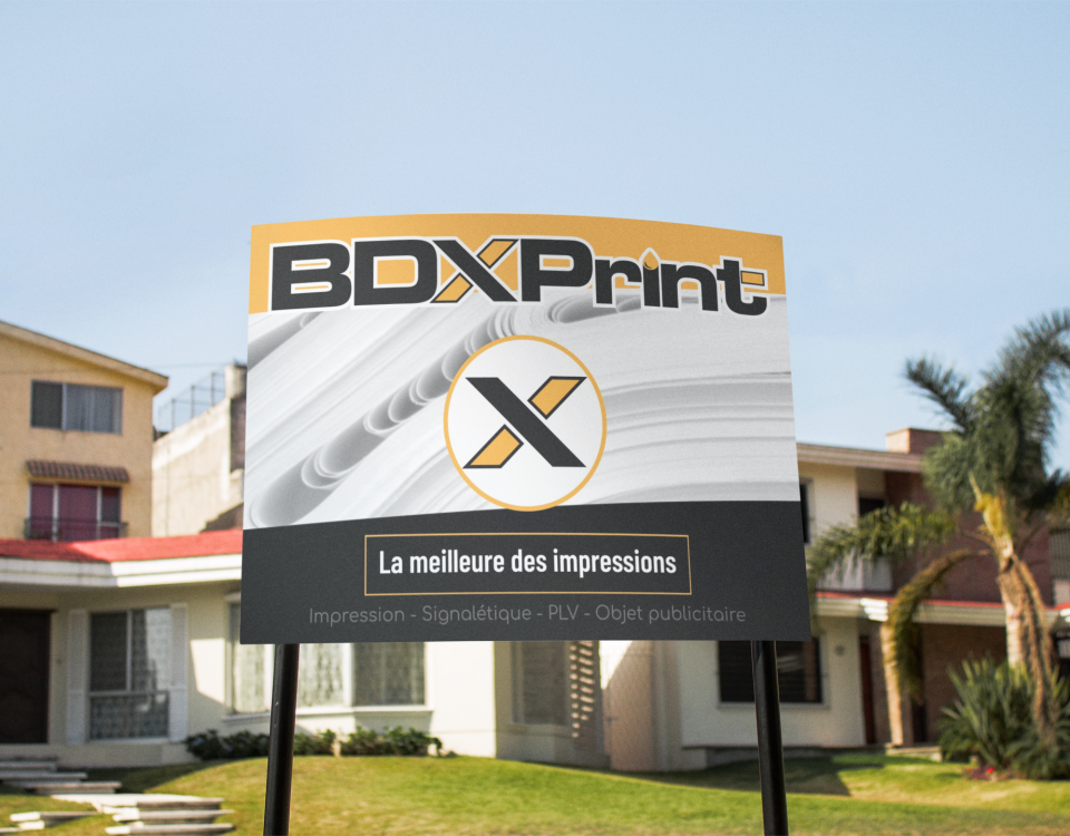 - BDX Print - Imprimerie en ligne à Bordeaux Mérignac