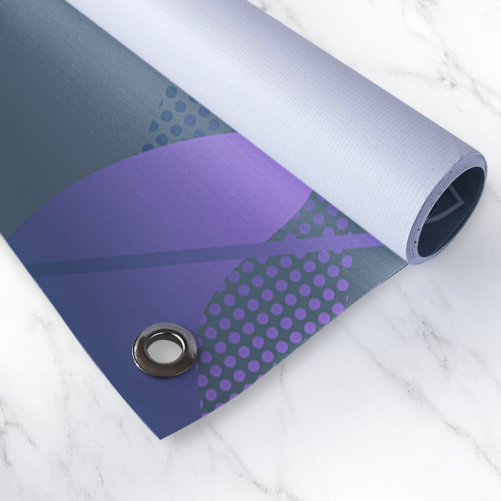 Banderole sur-mesure - BDX Print - Imprimerie en ligne à Bordeaux Mérignac