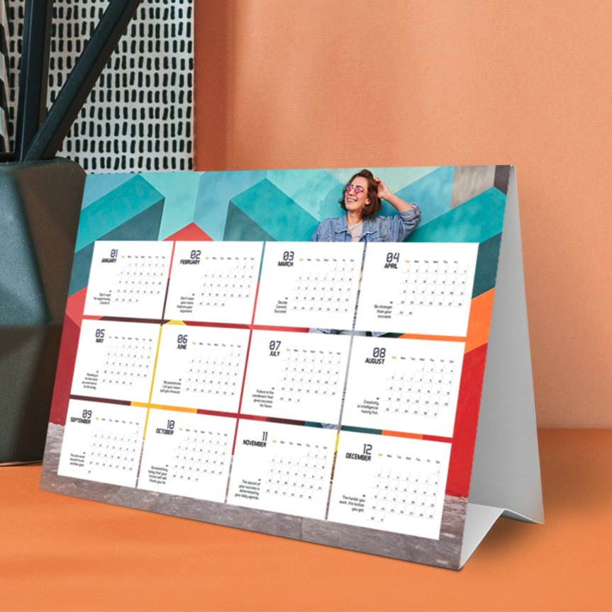 Imprimerie Signalétique Objets Vêtements publicitaires Bordeaux Mérignac