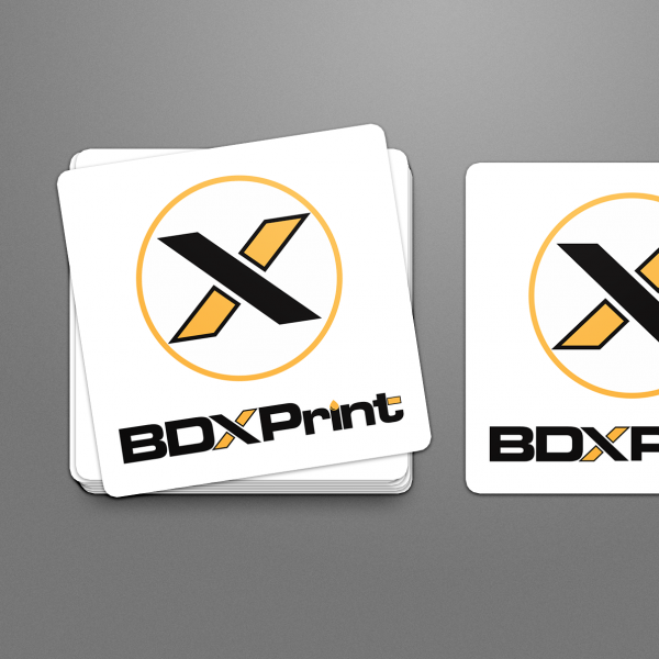 Vêtements - BDX Print