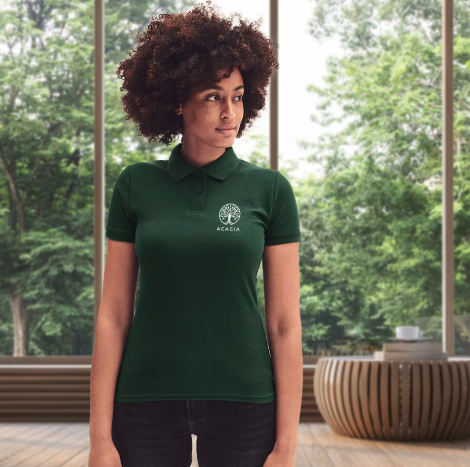 Polo premium - BDX Print - Imprimerie en ligne à Bordeaux Mérignac